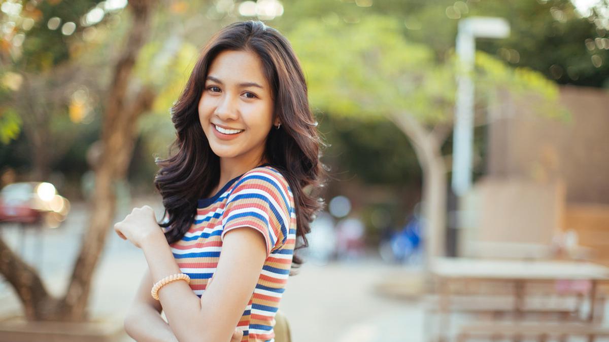 Perawatan Rambut dengan Sampo Aja, Sebenarnya Cukup Nggak Sih? Waspada ...