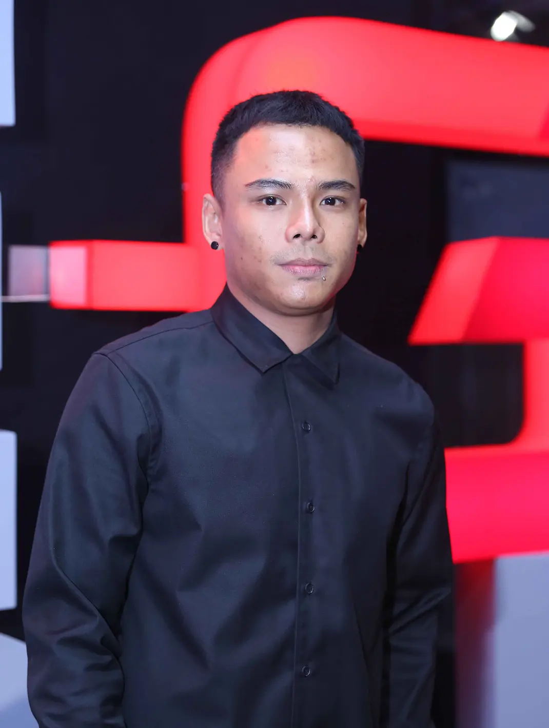 Teza Sumendra Siapkan Album Baru dengan Musik Techno - Photo Fimela.com