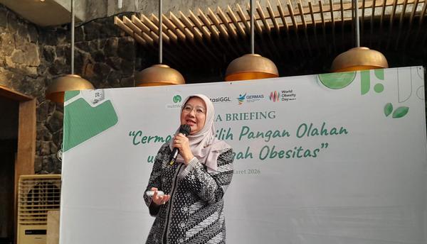 Kode ICD 10 ISK untuk Diagnosis Infeksi Saluran Kemih, Penting Diketahui