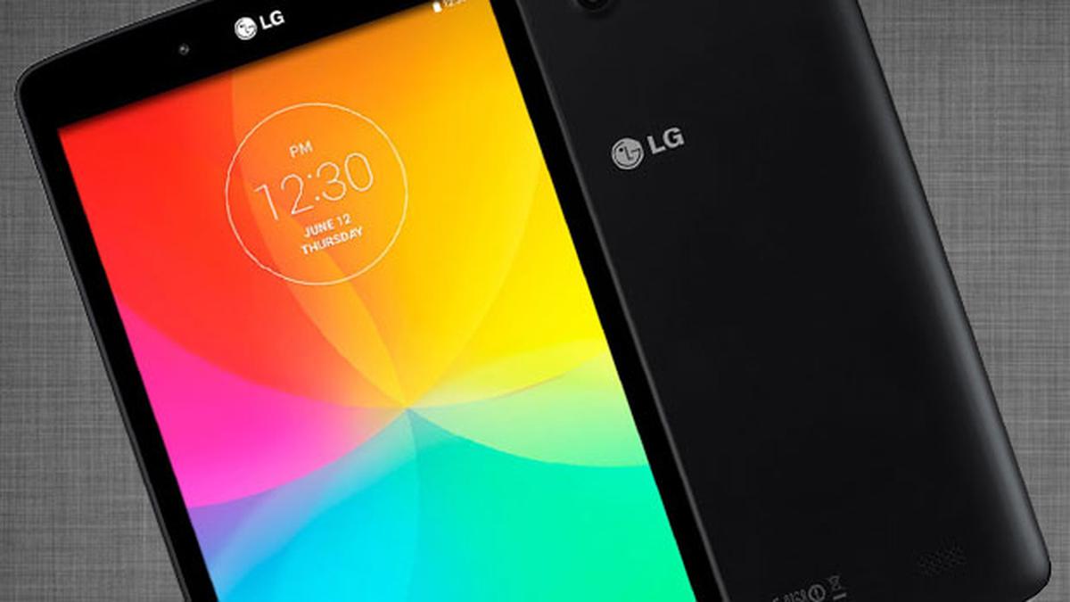 LG Siap Dukung Layanan 4G LTE di Indonesia