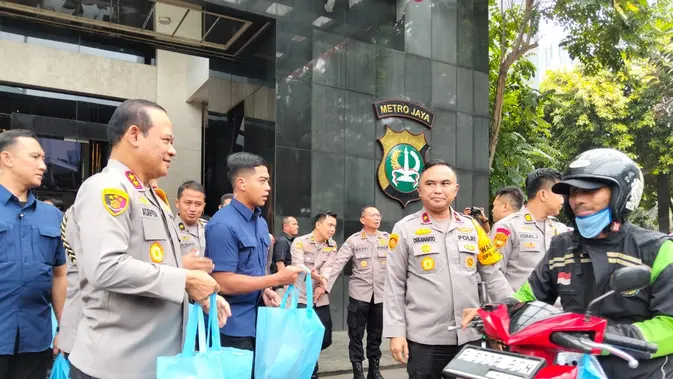 Mengenal Tank Harimau, Si Berat 30 Ton Kebanggaan TNI AD dengan Kecepatan 70 Km/Jam - merdeka.com