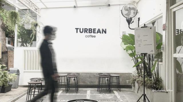 Rekomendasi Tempat Nongkrong Asik di Gresik, Cocok untuk Healing hingga ...