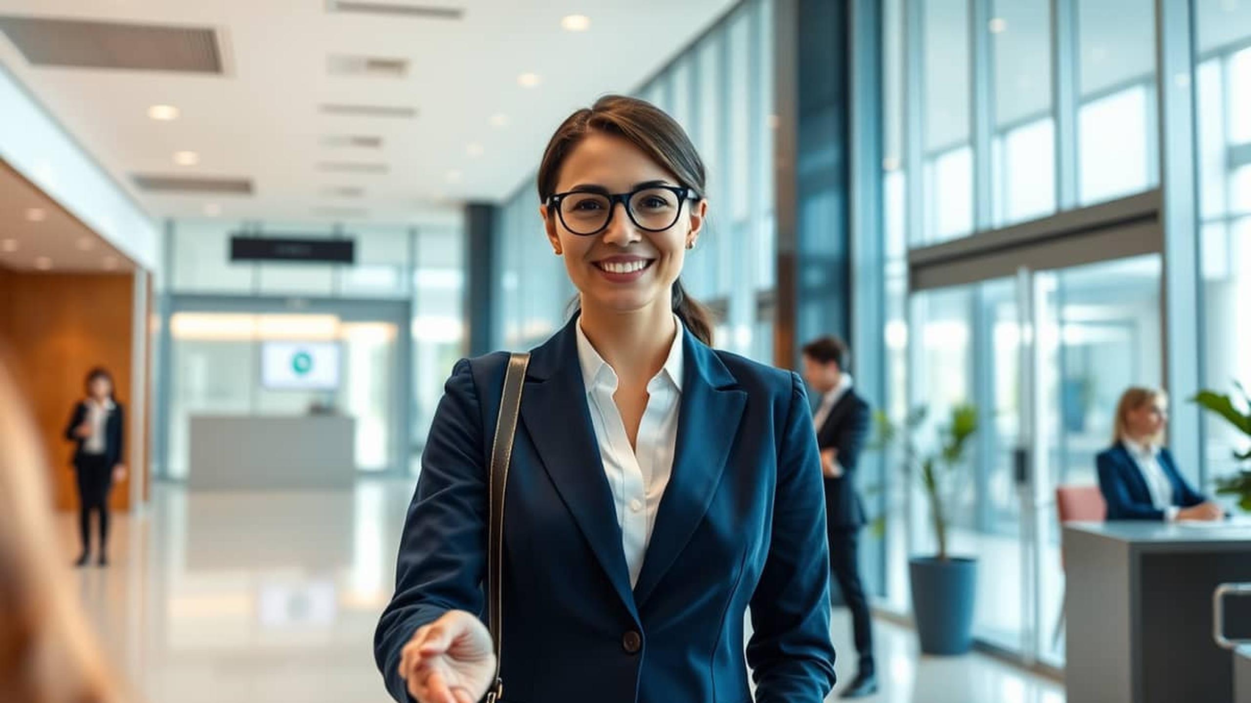 Arti Frontliner: Pengertian, Tugas, dan Keterampilan yang Dibutuhkan