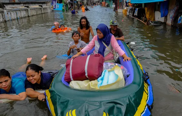 Cara Menjaga Persatuan dan Kesatuan: Panduan Lengkap untuk Membangun Indonesia yang Harmonis ...