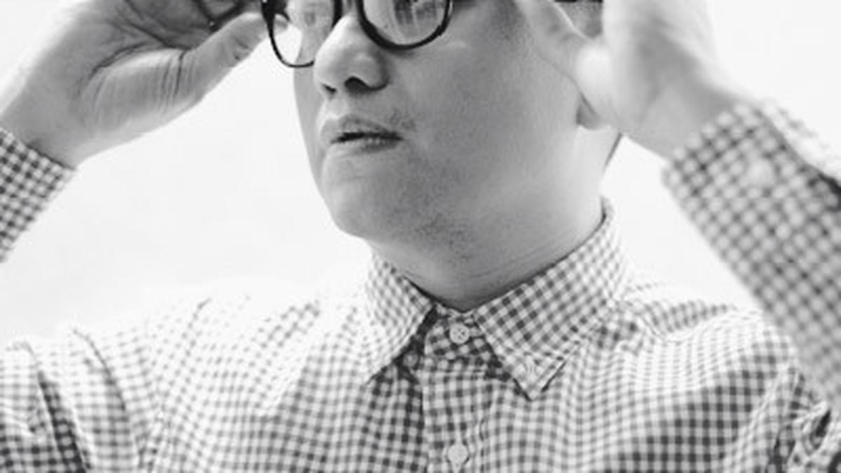 ‘The Best of Riri Mestica’, Bukti Keseriusan DJ Riri pada Musik ...