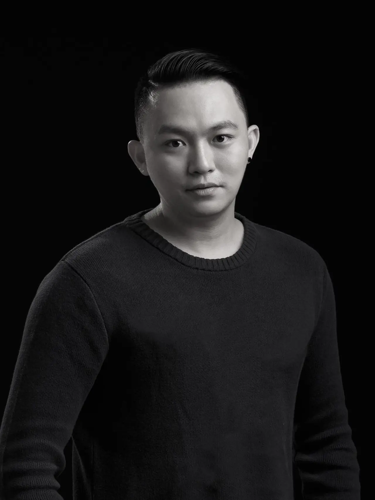 DJ Steve Chris Rilis Single ke-54, Bermula dari Stok Lagu Tahun 2018 ...