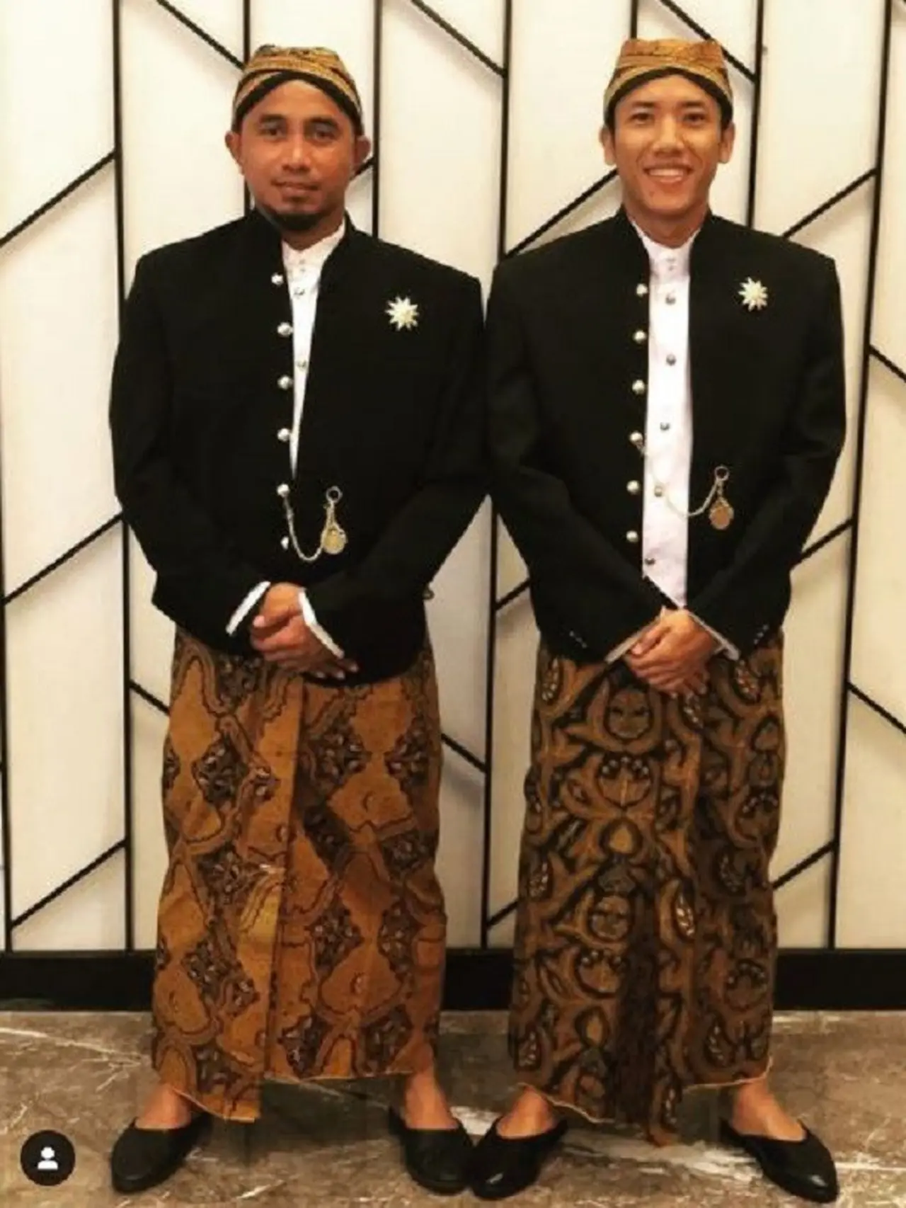 6 Potret Ahmad Bustomi, Mantan Pemain Arema FC yang Kini Bergabung ...