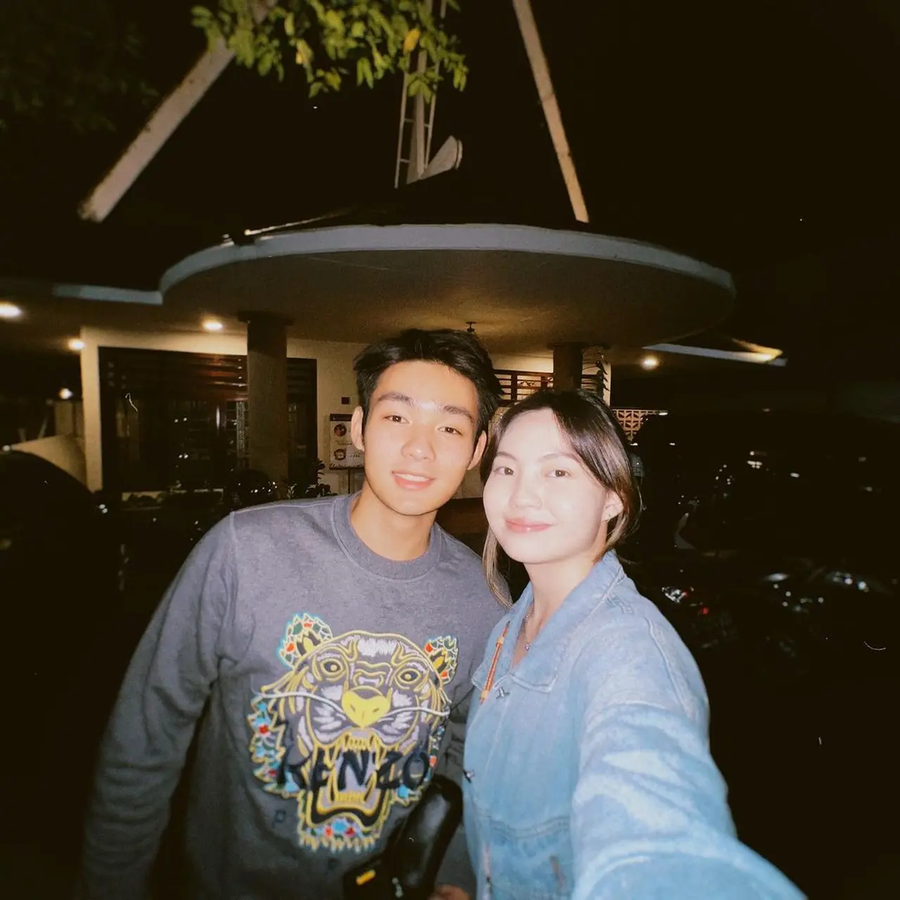 Profil, Agama dan Potret Erika Richardo Seleb TikTok Cantik dan Skill ...