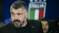Berita Gennaro Gattuso Terbaru - Kabar Terbaru Hari Ini | Bola.com