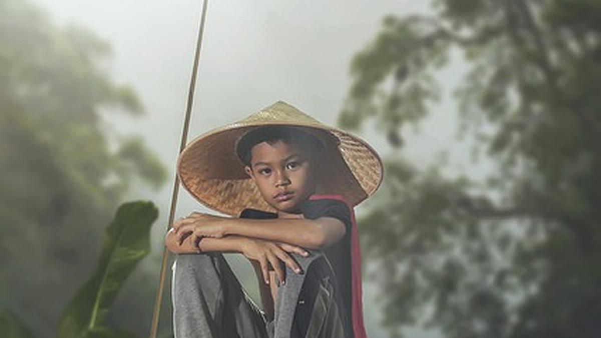 Mitos Menekuk Dua Kaki ke Atas Menurut Primbon - Ragam Bola.com