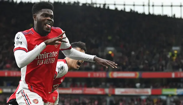 Mengenal 4 Kitab Allah Lengkap dengan Bahasa dan Rasul Penerimanya ...