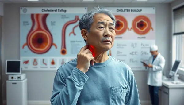 Body Count Adalah Istilah di Medsos yang Berbeda Arti dengan Istilah ...