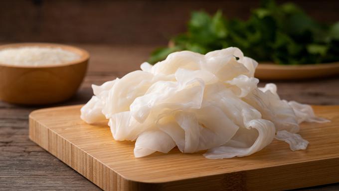 3 Resep Olahan Aci yang Enak dan Gampang Cara Buatnya - Food Fimela.com