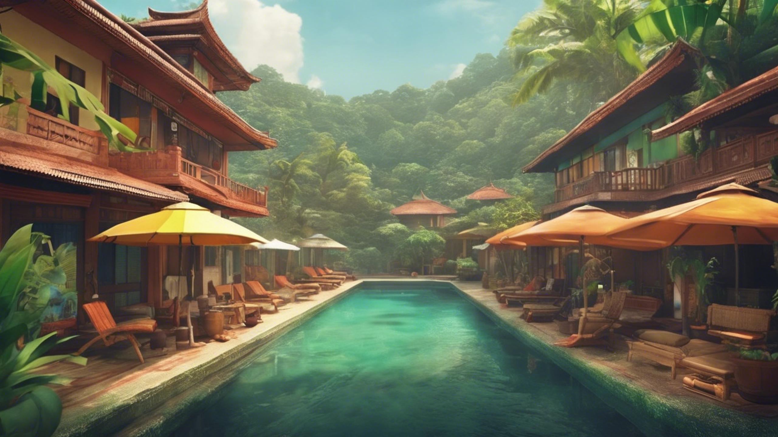 Kata Keterangan: Pengertian, Jenis, dan Contoh Lengkap