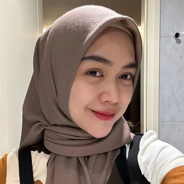 Ria Ricis Ungkap Kondisi Ibunya yang Kembali Dilarikan Ke Rumah Sakit: Ada Penyakit yang Belum ...