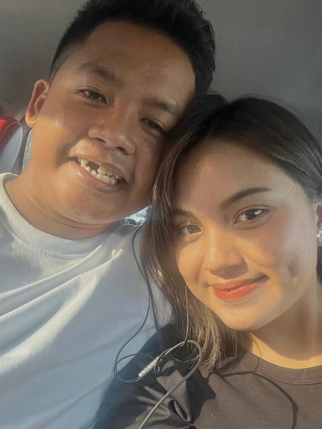 Baru Diungkap, Ini 7 Potret Dustin Tiffani dan Kekasih yang Banjir ...