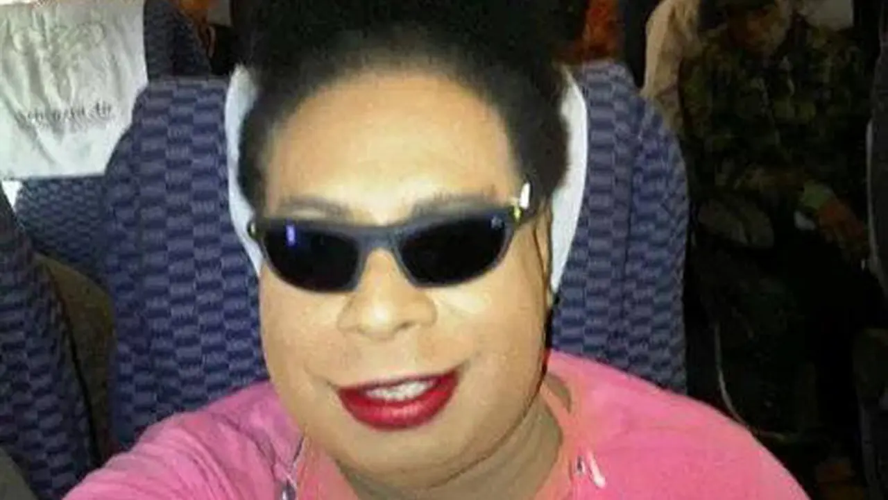 6 Fakta tentang Mendiang Ade Juwita - Lifestyle Liputan6.com