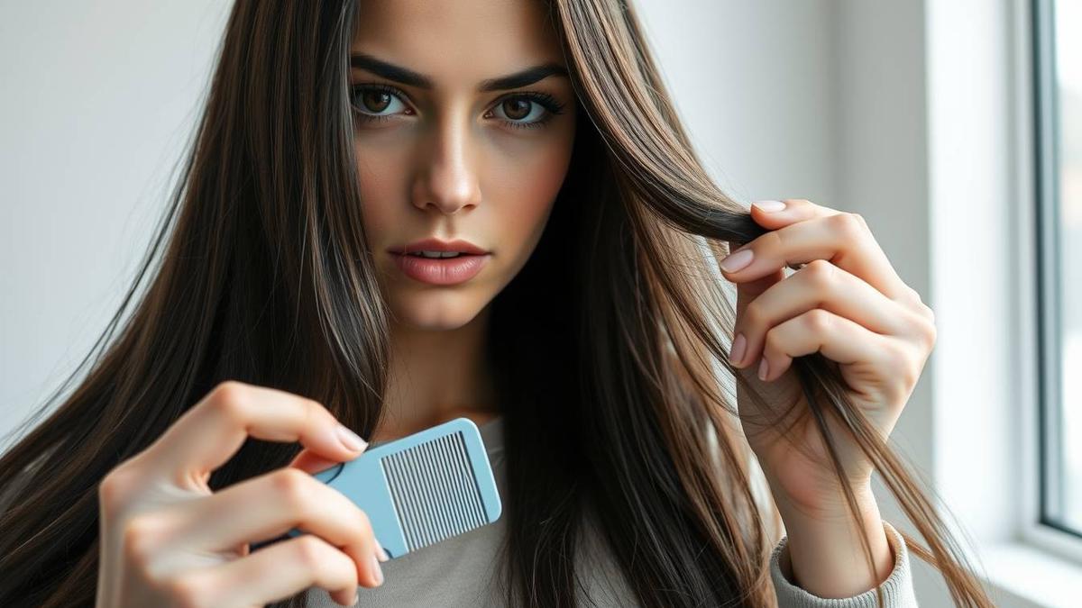 Ciri Telur Kutu Sudah Mati: Panduan Lengkap Tanda dan Cara Mengatasi ...