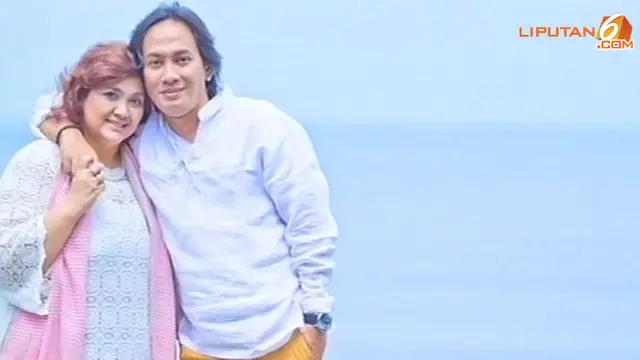 Pernikahan Makki Ungu-Lala Hamid Dihadiri Anak dan Orangtua - ShowBiz ...