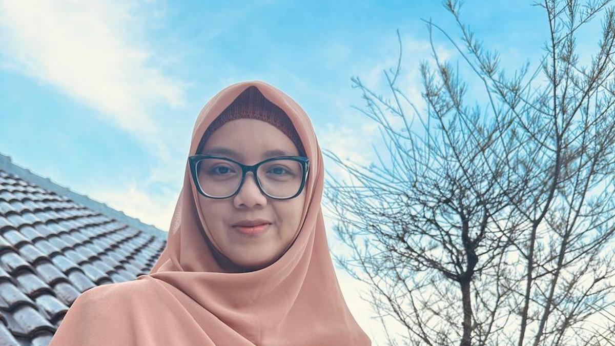 Kenali Dampak Negatif Gunakan Skincare Ilegal, Begini Solusinya ...