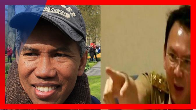 Buni Yani: Kondisi Sekarang Sudah Genting - News Liputan6.com