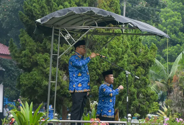 8 Rangkaian Tradisi Mitoni dalam Kehamilan Tujuh Bulan Adat Jawa - Lifestyle Fimela.com