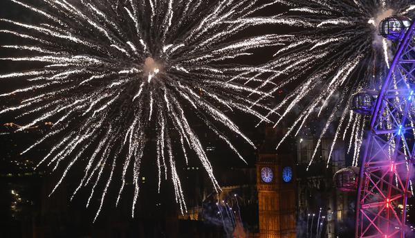 Memahami 3 Tiupan Sangkakala dan Artinya di Hari Kiamat Sesuai ...