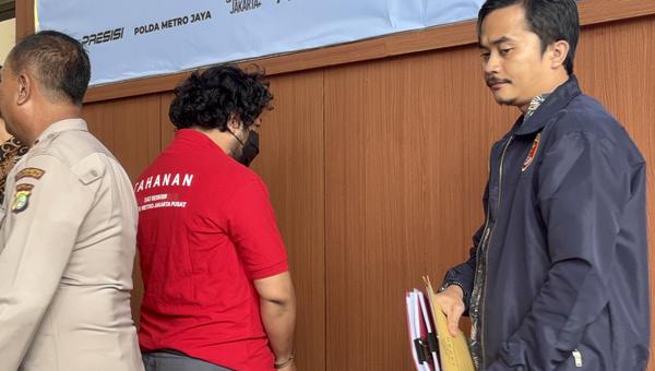 Apa Isi Deklarasi Djuanda Berikut Sejarah, Tujuan dan Dampaknya