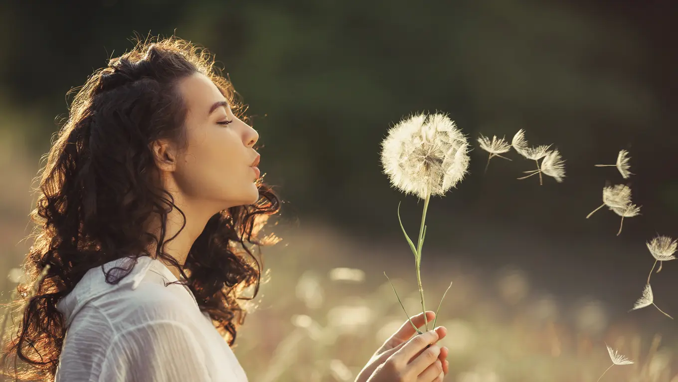 5 Zodiak yang Dikenal Sabar dan Kalem Tapi Mengerikan Saat Marah