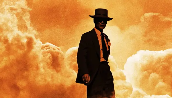 Feodalisme adalah Sistem Sosial Politik, Ini Ciri-Ciri dan Praktiknya ...