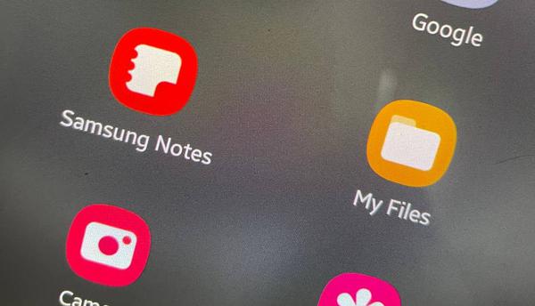 Gemini AI Sekarang Makin Cerdas karena Punya Ingatan - Tekno Liputan6.com