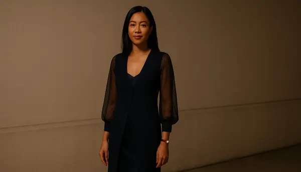 10 Fakta SMA Suzuran Crows X Worst, Misteri Sekolah Terkuat di Toarushi ...