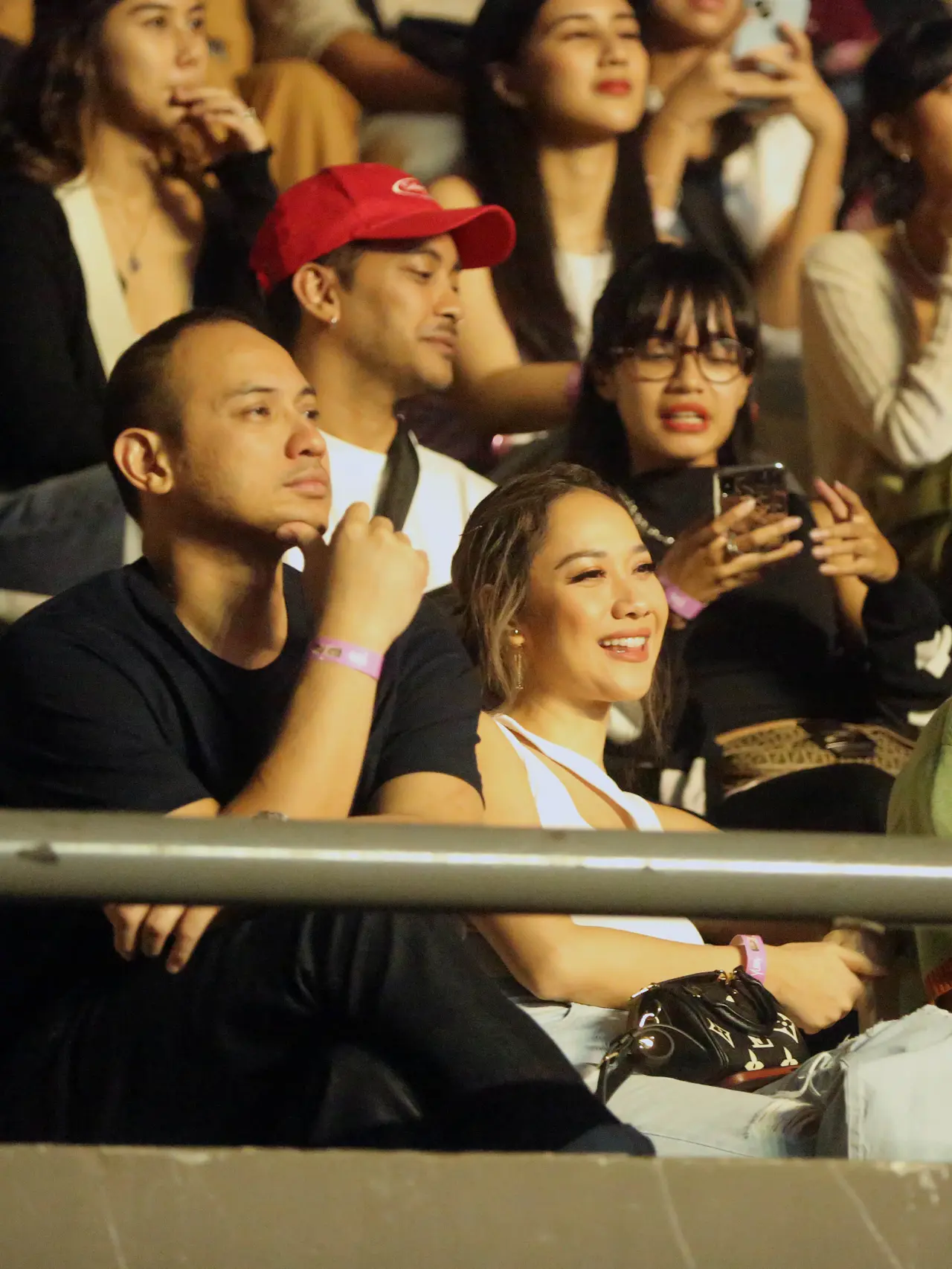 Sosok Tiko Aryawardhana yang Disebut Bakal Nikahi BCL di Bali ...