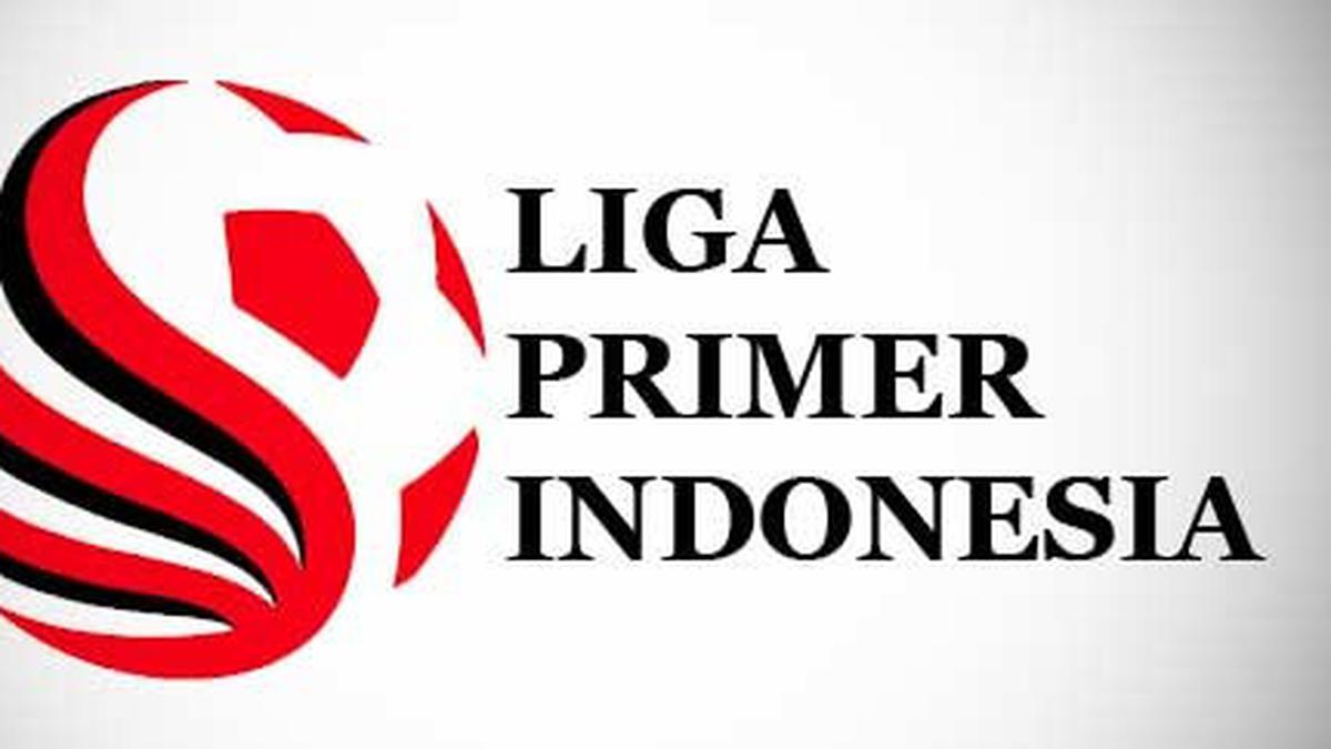 Bintang Medan Gasak Bogor Raya - Bola Liputan6.com