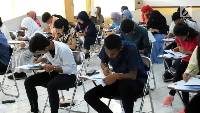 Mengenal Uin Syarif Hidayatullah Sejarah Fakultas Dan Jurusannya