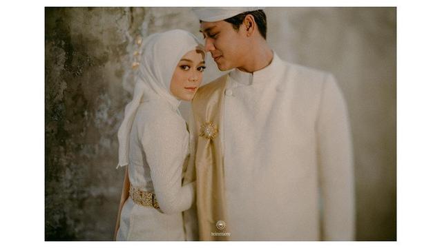 6 Selebriti yang Pernah Raih Rekor MURI, Fanbase Lesty-Billar Curi ...