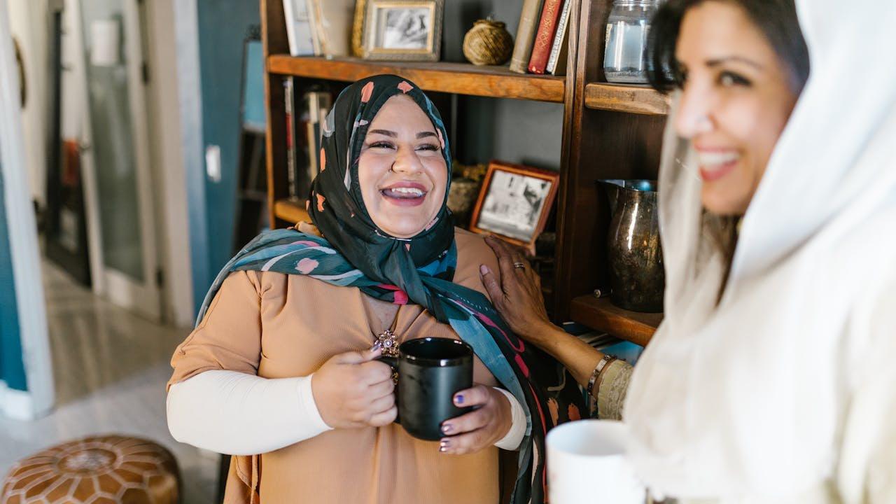 10 Hadist Tentang Ikhlas Arab dan Terjemah Lengkap Maknanya, Kunci ...
