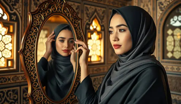 Hamstring Itu Apa: Panduan Lengkap Mengenai Otot Paha Belakang - Feeds ...