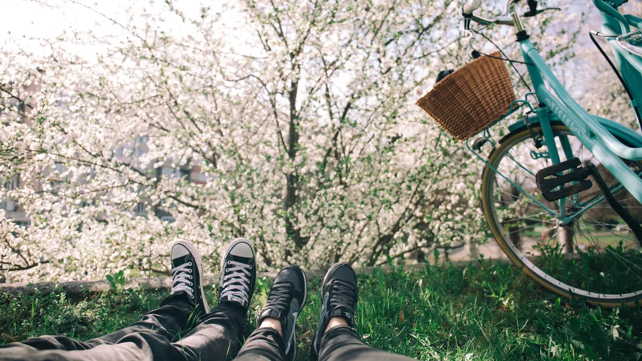 Apa Itu HTS? Memahami Makna dan Cara Menghindarinya dalam Hubungan ...