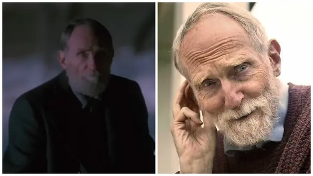 Begini Kabar Para Bintang Home Alone Sekarang - ShowBiz Liputan6.com