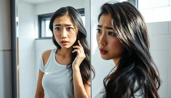 Cara Scan KTP dengan Mudah dan Cepat, Berikut Panduan Lengkapnya ...