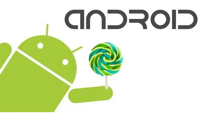 19 Macam Android dari Tingkatan Pertama hingga Terbaru Lengkap Beserta ...