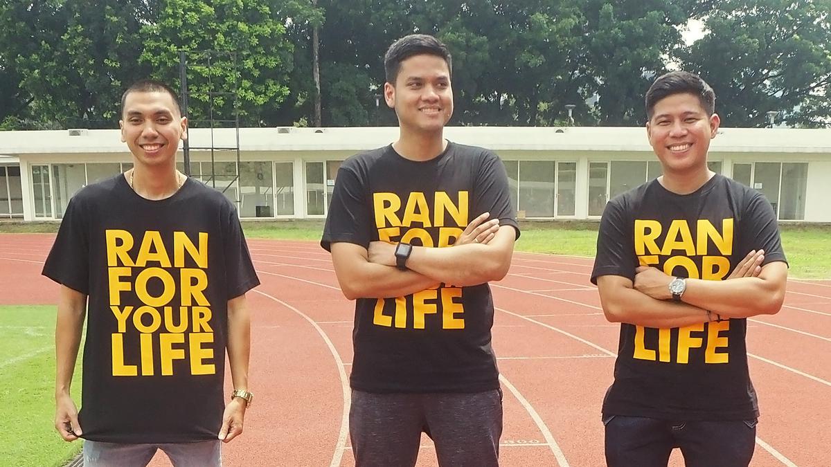 Merayakan 13 Tahun Berkarier, RAN Bakal Gelar Showcase - Photo Fimela.com