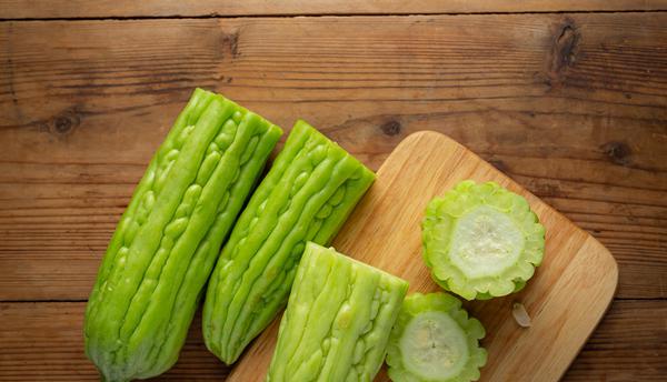 Adidas Rilis Koleksi Sepatu Edisi Pulau Sumatera, Desainnya ...