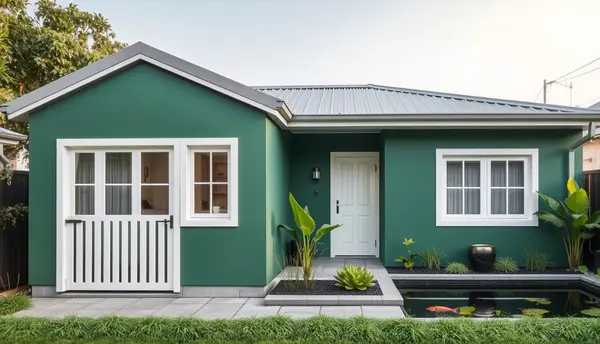 Left Artinya Kiri dan Meninggalkan, Pahami Perbedaan Penggunaan dan ...