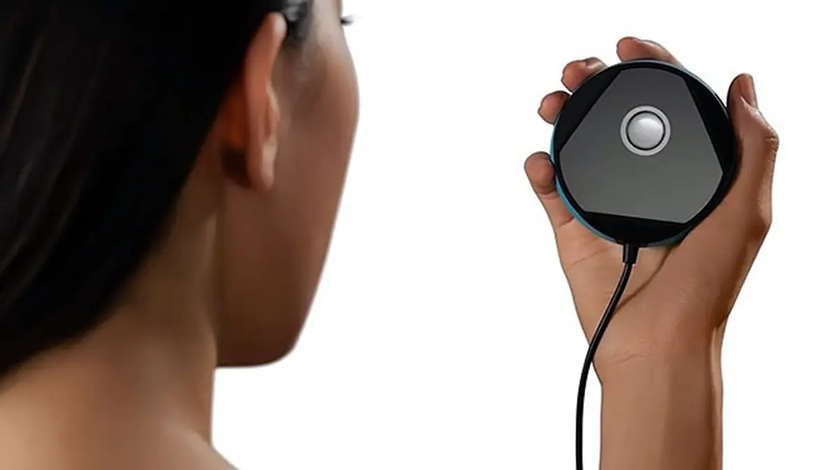 Berita Eye Scanner Hari Ini - Kabar Terbaru Terkini | Liputan6.com