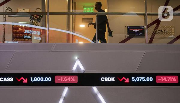 Profil Bank Jago, Pelopor Bank Digital di Indonesia Milik Jerry Ng