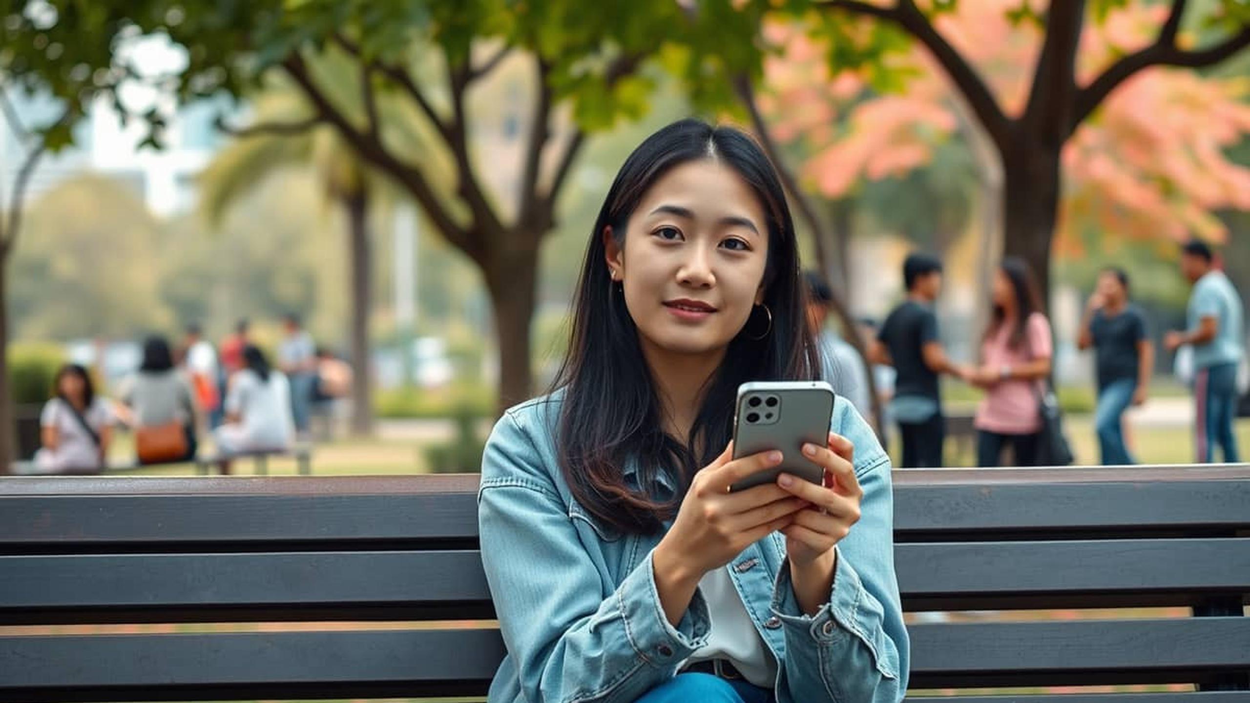 Arti Kata Gamon: Fenomena Bahasa Gaul yang Viral di Media Sosial