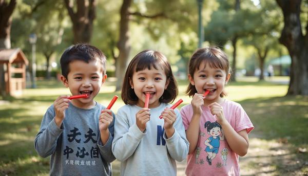 6 Model Rambut Butterfly Cut Sebahu, Jadi Tren Masa Kini