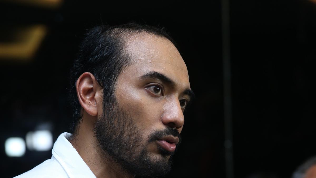 Ario Bayu Ungkap Perbedaan Puasa di Indonesia dan Selandia Baru ...